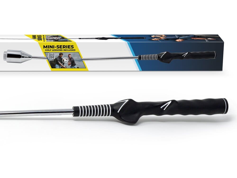 Me And My Golf - Training Aids - Swing Trainer