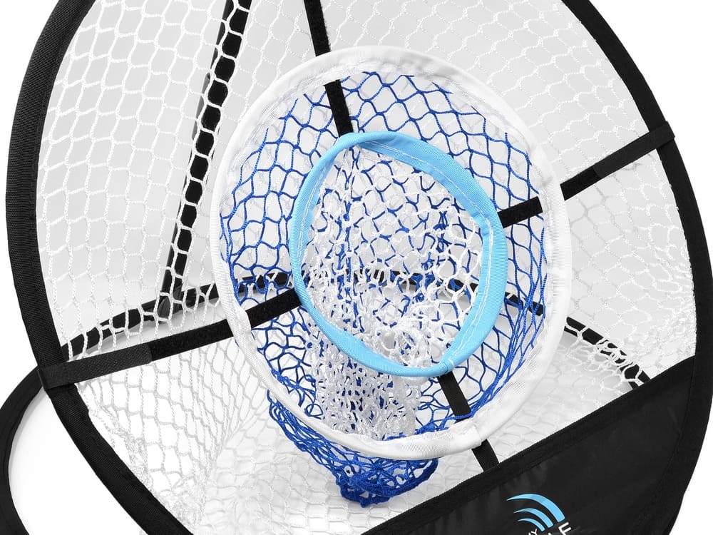 Me And My Golf - Training Aids - Chipping Net