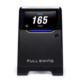 Full Swing – Me and My Golf