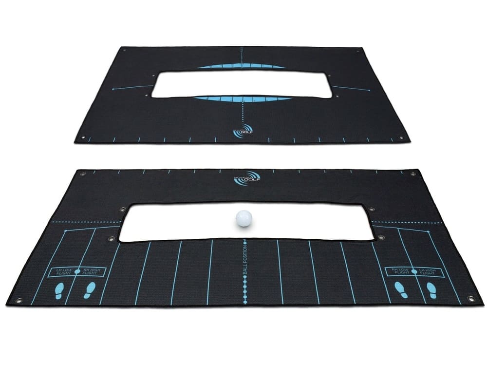 Me And My Golf - Training Aids - Ball Striker